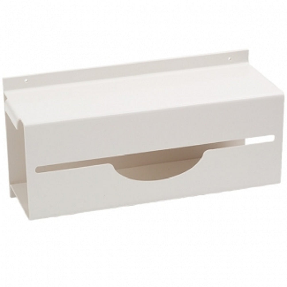 Apron Roll Dispenser | UK Medical Direct